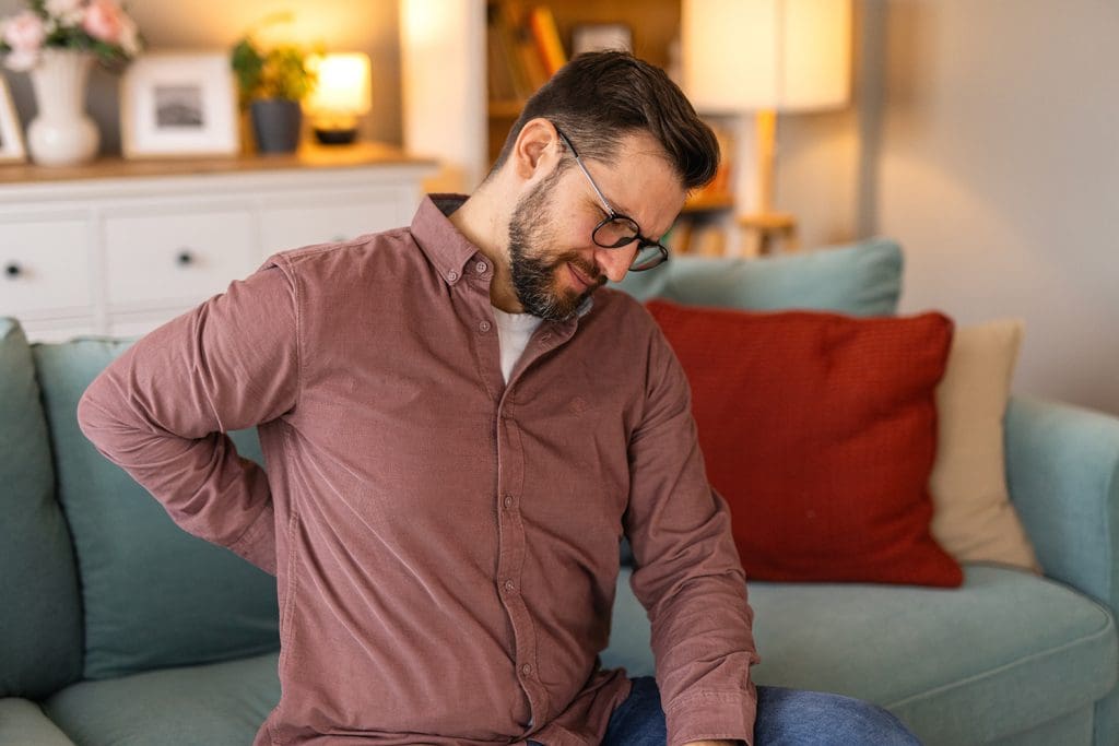 Expert Chiropractor Spinal Adjustments in Mechanicsburg, PA